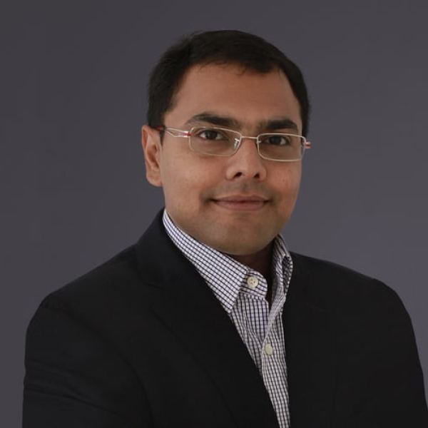 BIZ Nest | About Us | Goa, India