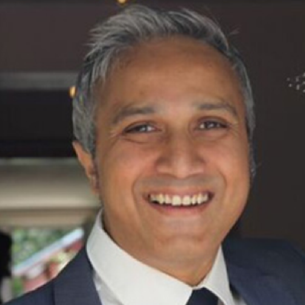 BIZ Nest | About Us | Goa, India